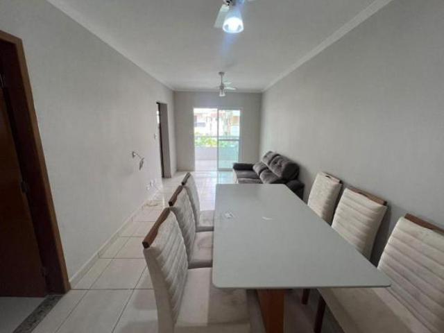 Apartamento à venda no Boqueirão