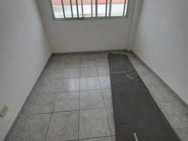 Apartamento à venda no Boqueirão