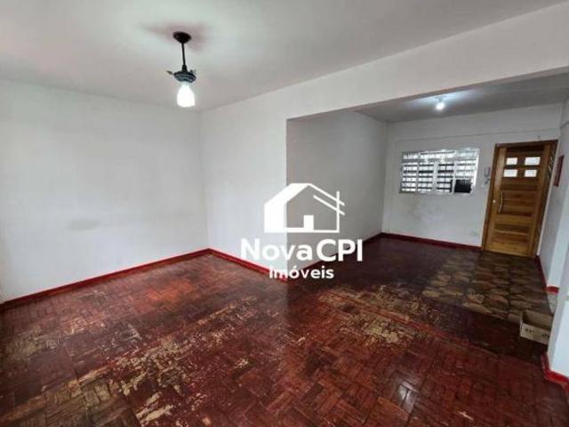 Apartamento à venda no Boqueirão 1 Quarto em Praia Grande