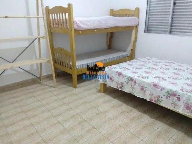 Apartamento à venda no Boqueirão