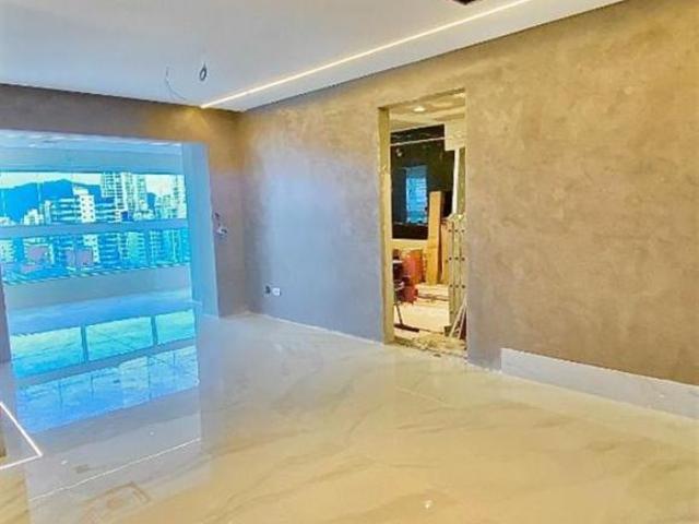 Apartamento à venda no Boqueirão