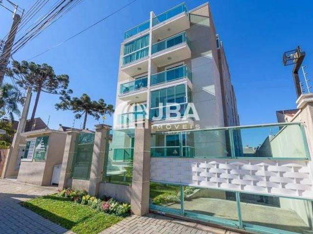 Apartamento à venda no Boqueirão