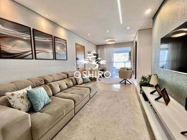 Apartamento à Venda no Boqueirão 3 Quartos