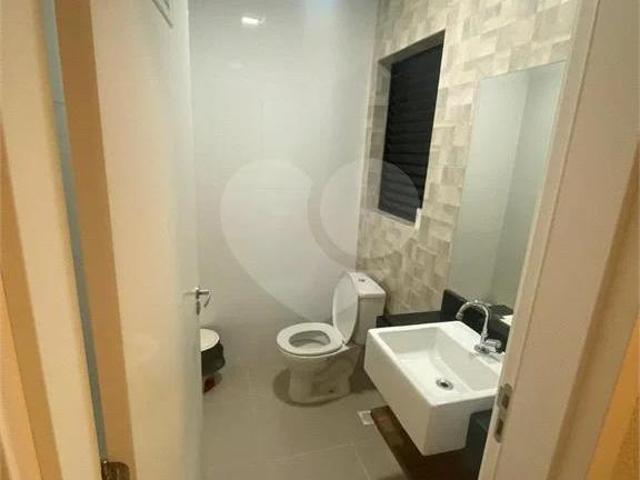 Apartamento à venda no Boqueirão, Curitiba