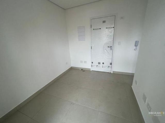 Apartamento à venda no Boqueirão, em Praia Grande/SP