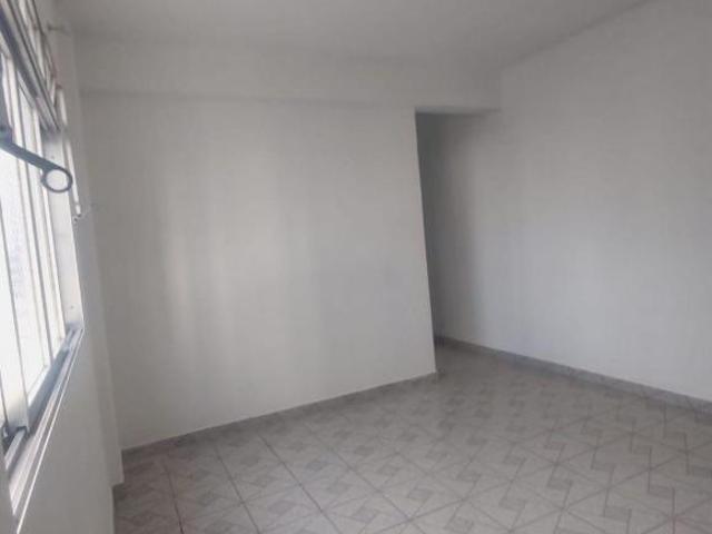 Apartamento à venda no Boqueirão, em Praia Grande/SP