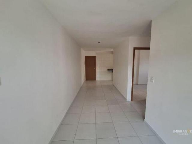 Apartamento à venda no Boqueirão, em Praia Grande/SP