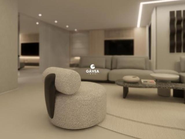 Apartamento Venda Vila Rica