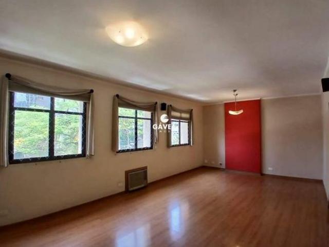 Apartamento à venda no Boqueirão em Santos