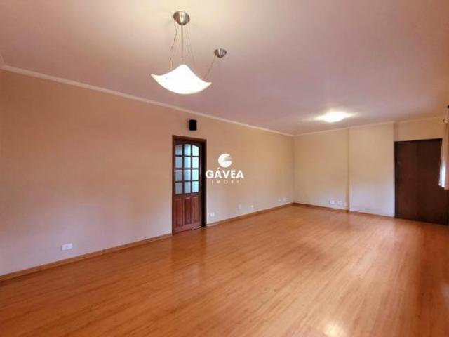 Apartamento à venda no Boqueirão em Santos