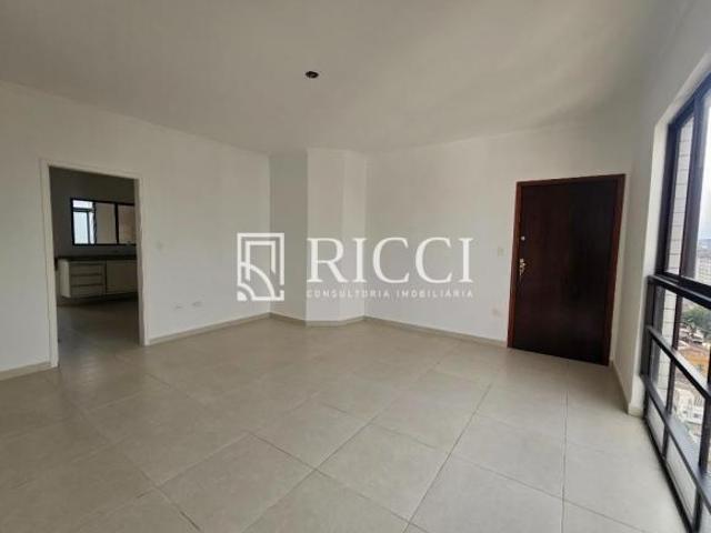 Apartamento à Venda no Boqueirão, Santos SP: 2 quartos, 1 suíte, 3 banheiros, 1 vaga, 93 m²