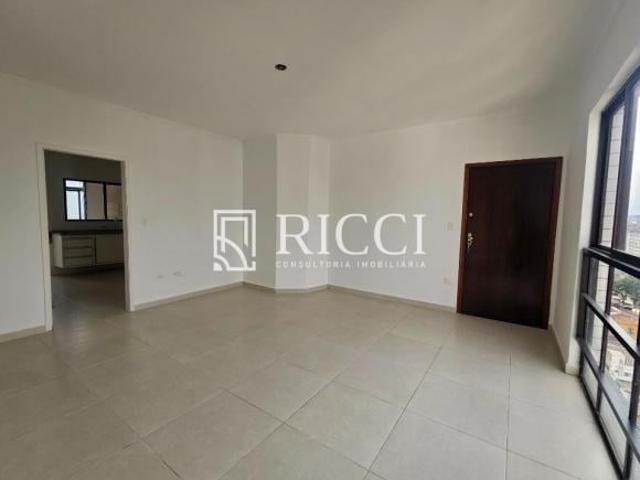 Apartamento à Venda no Boqueirão, Santos SP: 2 quartos, 1 suíte, 3 banheiros, 1 vaga, 93 m²