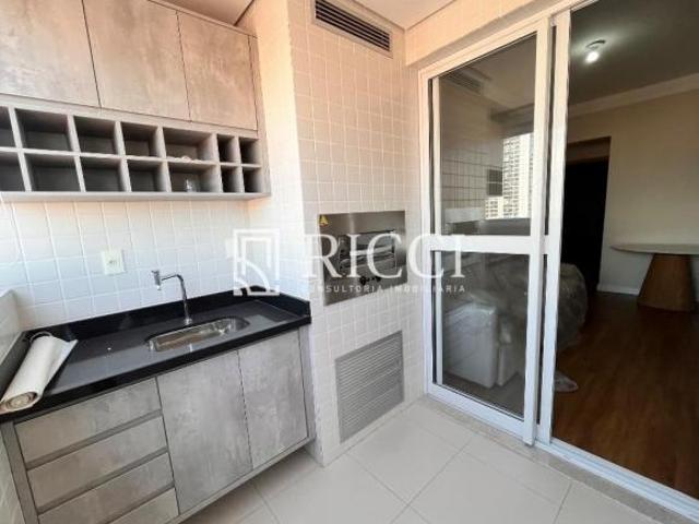 Apartamento à venda no Boqueirão, Santos SP: 2 quartos, 2 suítes, 2 salas, 3 banheiros, 1 vaga de ga
