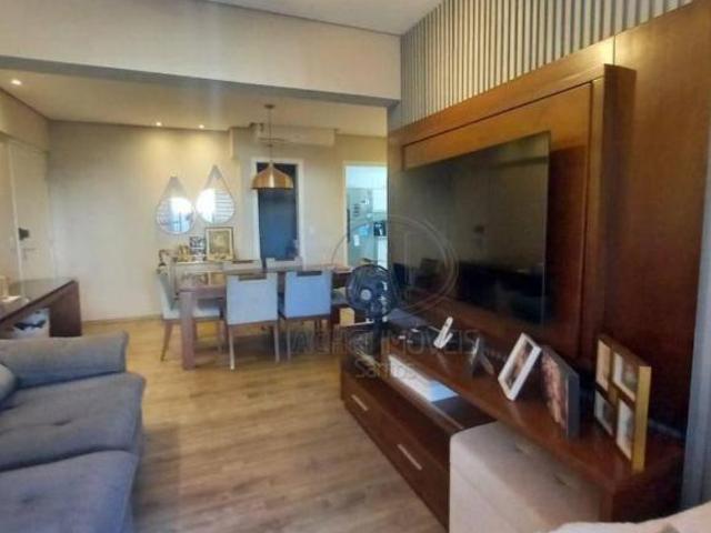 Apartamento à venda no Boqueirão Santos/SP