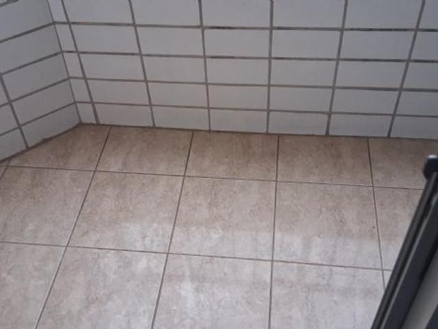 Apartamento a venda no Boqueirao Praia Grande 2 Dorms