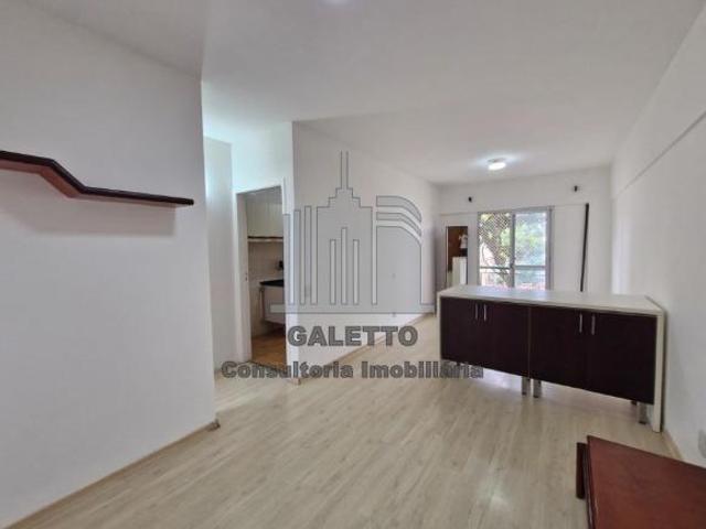 Apartamento a Venda no Botafogo, Campinas