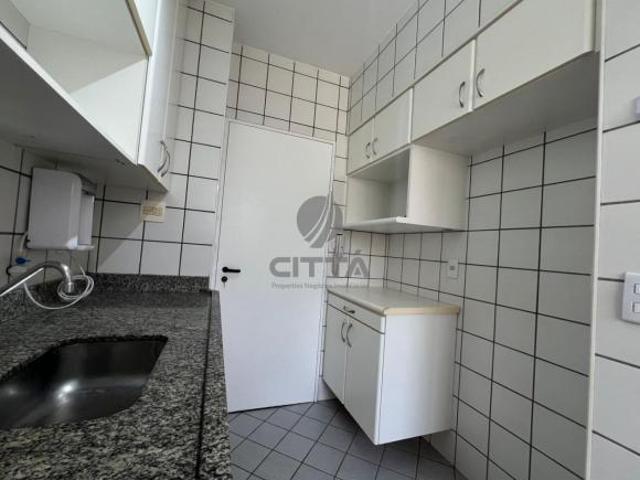 Apartamento a venda no Botafogo Campinas/SP