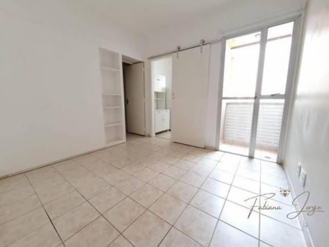 Apartamento à venda no Botafogo em Campinas Ótima localização