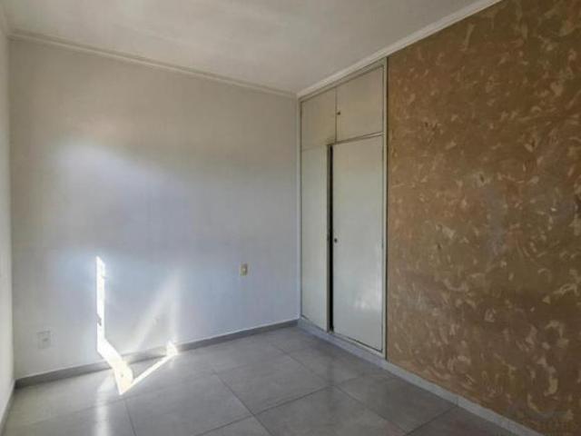 Apartamento a venda no Botafogo em Campinas/SP