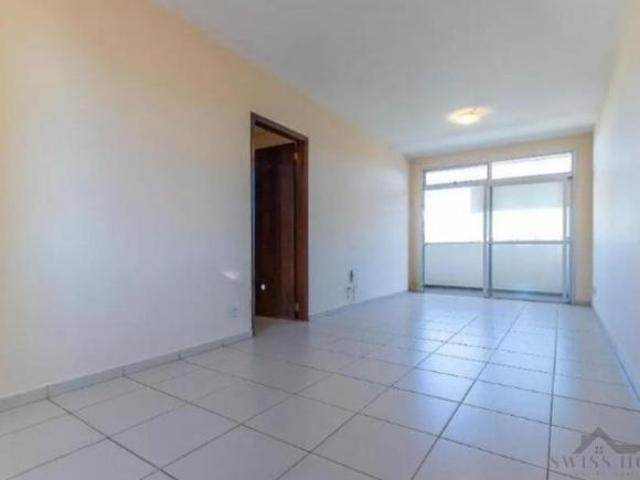 Apartamento à venda no Botafogo em Campinas/SP