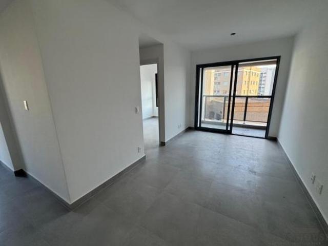 Apartamento à venda no Botafogo em Campinas/SP