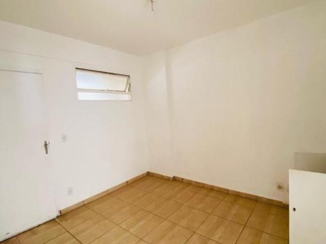Apartamento a venda no botafogo em Campinas/SP