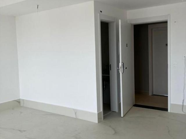 Apartamento à venda no Botafogo em Campinas/SP