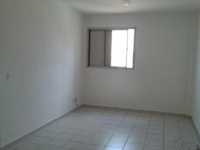 Apartamento à venda no Botafogo em Campinas/SP