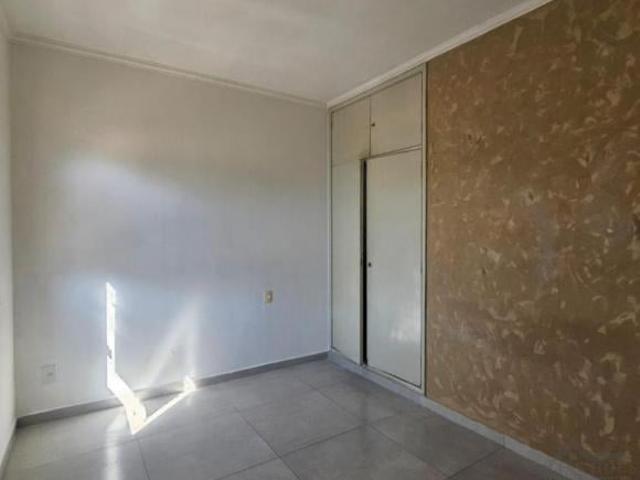 Apartamento a venda no Botafogo em Campinas/SP