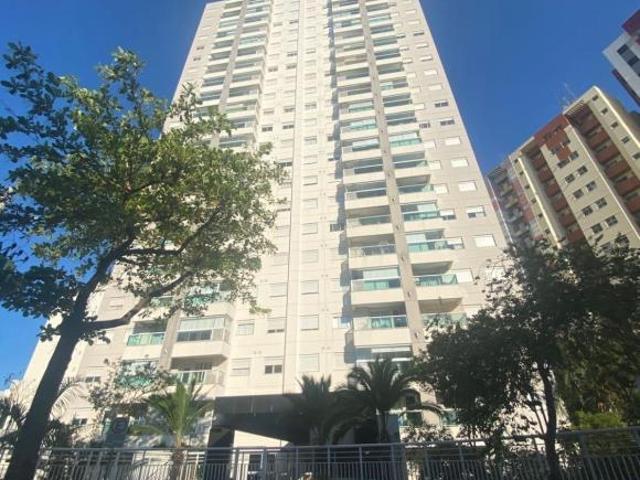 Apartamento à venda no Botafogo em Campinas/SP