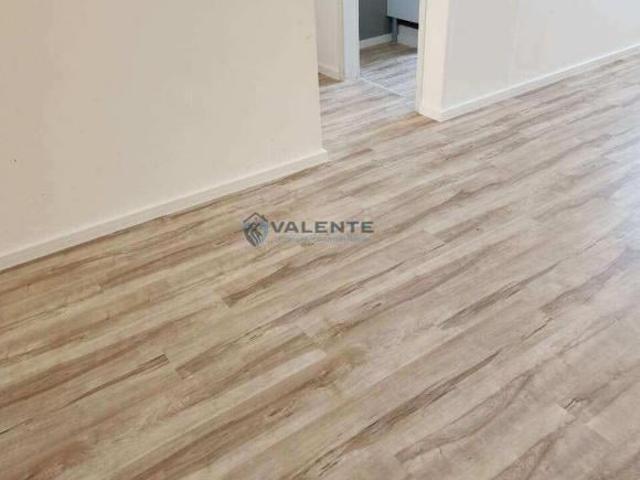 Apartamento à venda no Botafogo, 1 dormitório, 1 vaga, em Campinas SP