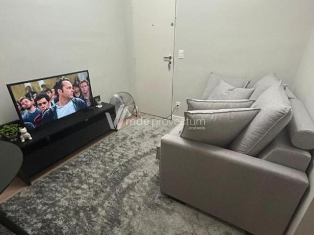 Apartamento à venda no Botafogo!