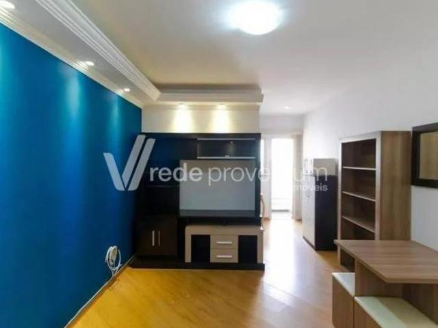 Apartamento à venda no Botafogo