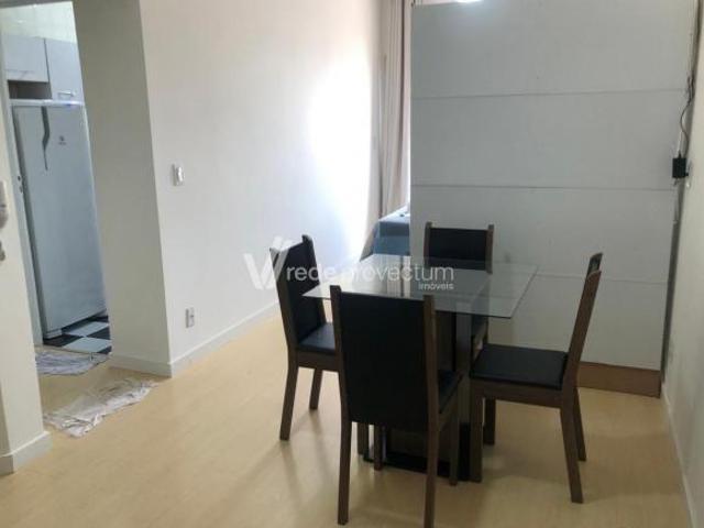 Apartamento à venda no Botafogo!