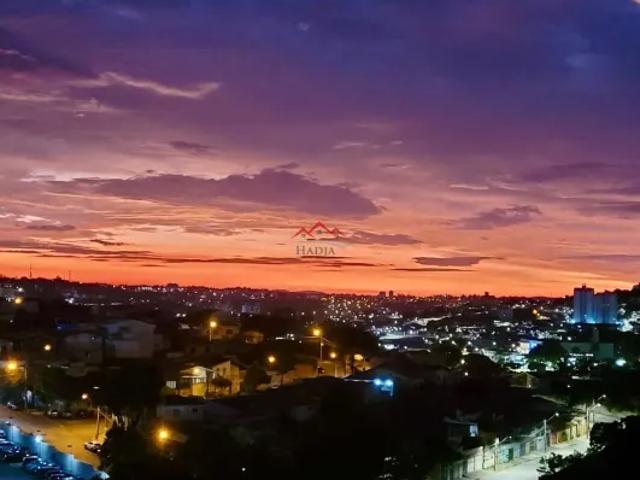 Apartamento à venda no botaniq em jundiaí sp