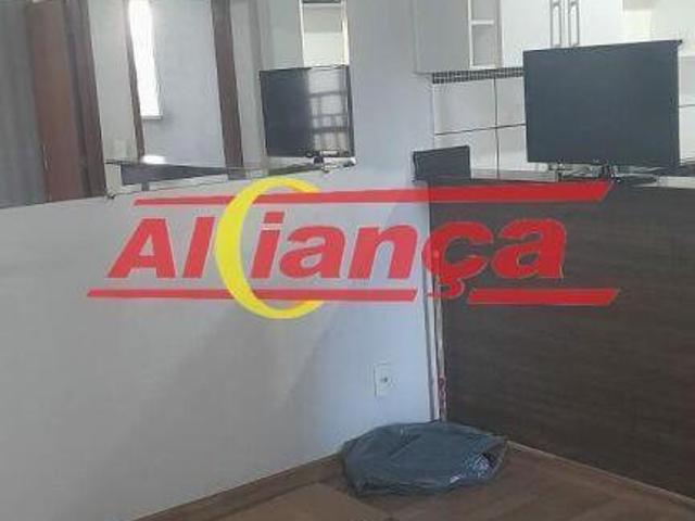 APARTAMENTO A VENDA NO BOULEVARD