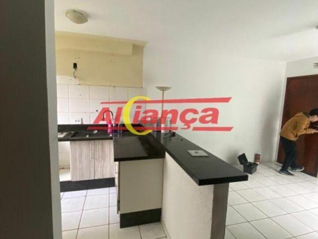 APARTAMENTO A VENDA NO BOULEVARD CLUBE GARDEN
