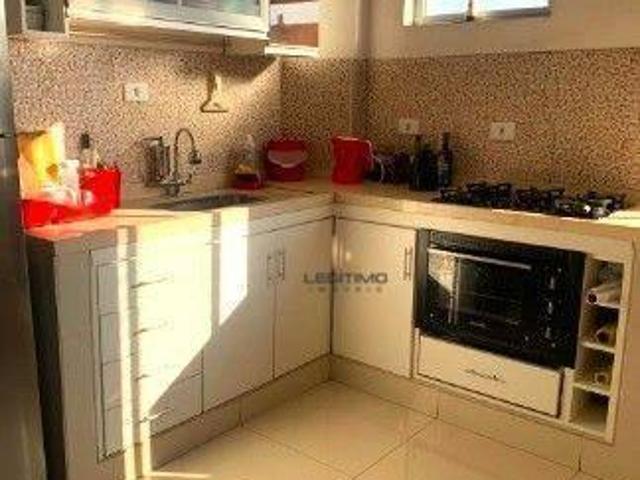 Apartamento à Venda no Brás, 3 Dormitórios, Mobiliado Planejado, Aceita Financiamento, 500m da Estaç