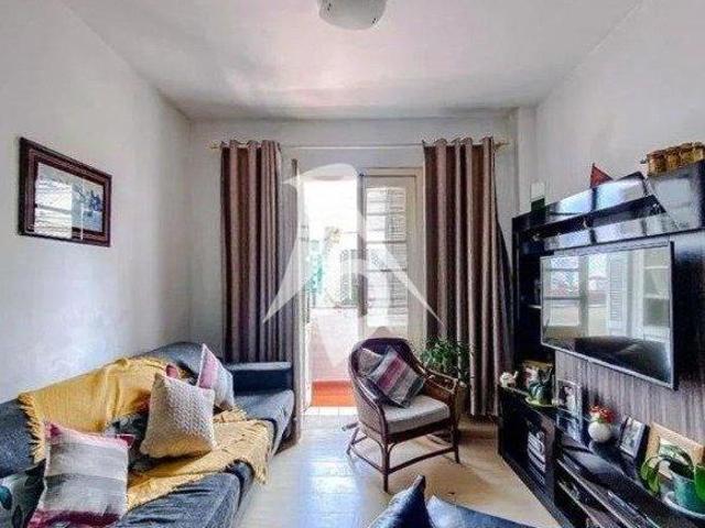 APARTAMENTO A VENDA NO BRÁS 116m
