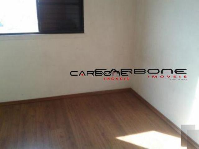Apartamento à venda no Brás