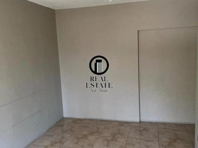 Apartamento à venda no Brás