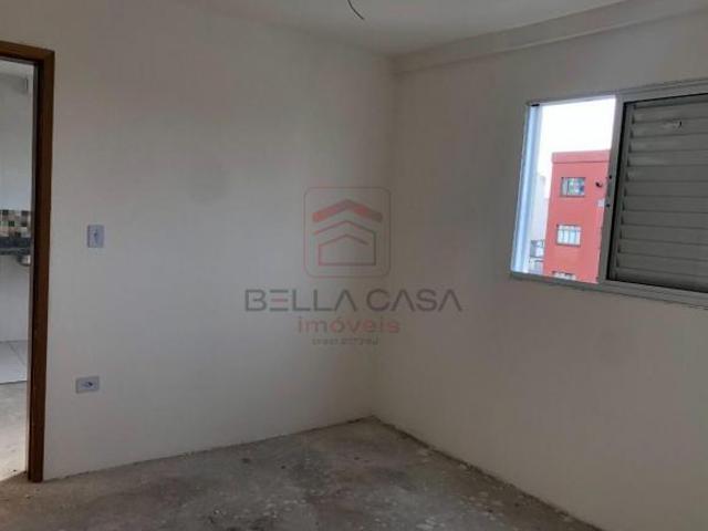 Apartamento a venda no Bras