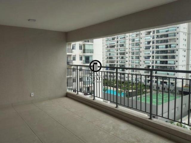 Apartamento à venda no Brás