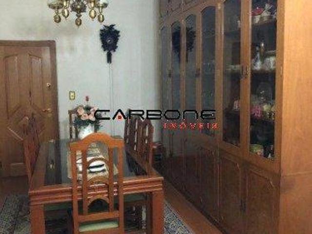 Apartamento à venda no Brás