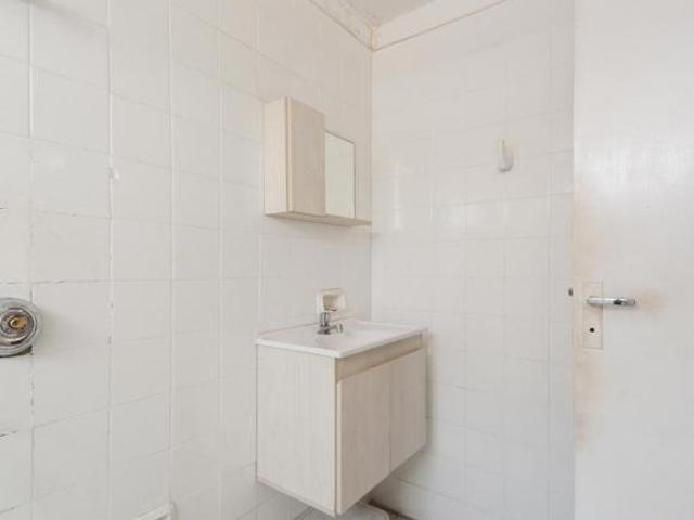 Apartamento à venda no Brás
