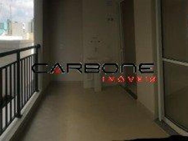 Apartamento à venda no Brás