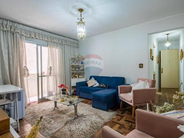 Apartamento à venda no Brás – 57m², 1 quarto, 1 vaga – Condomínio Livorno