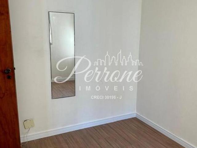 Apartamento à venda no Brás