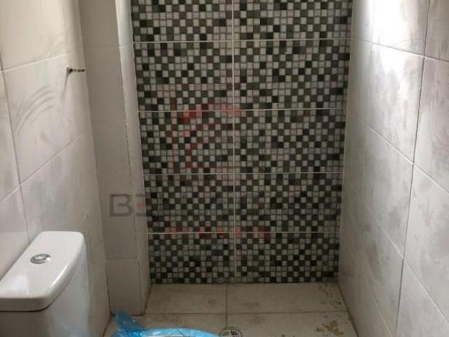 Apartamento a venda no Bras