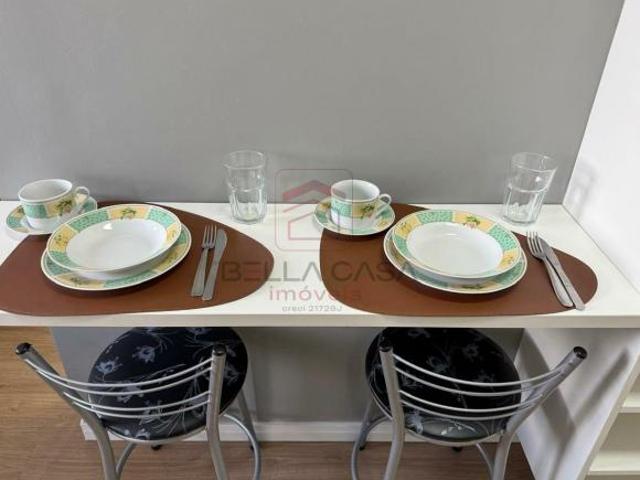 Apartamento a venda no Bras
